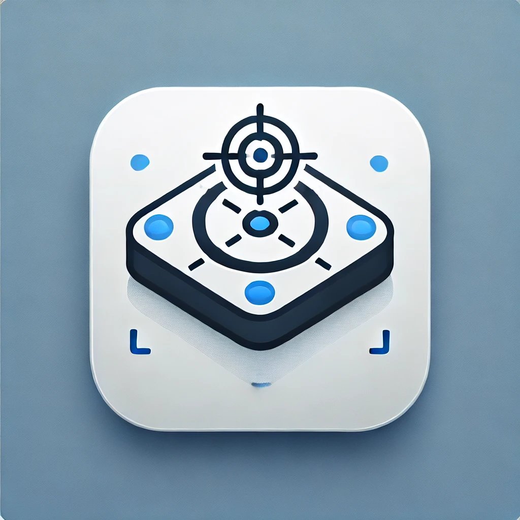 Nebula - Floating Group Fixer Plugin | Bubble